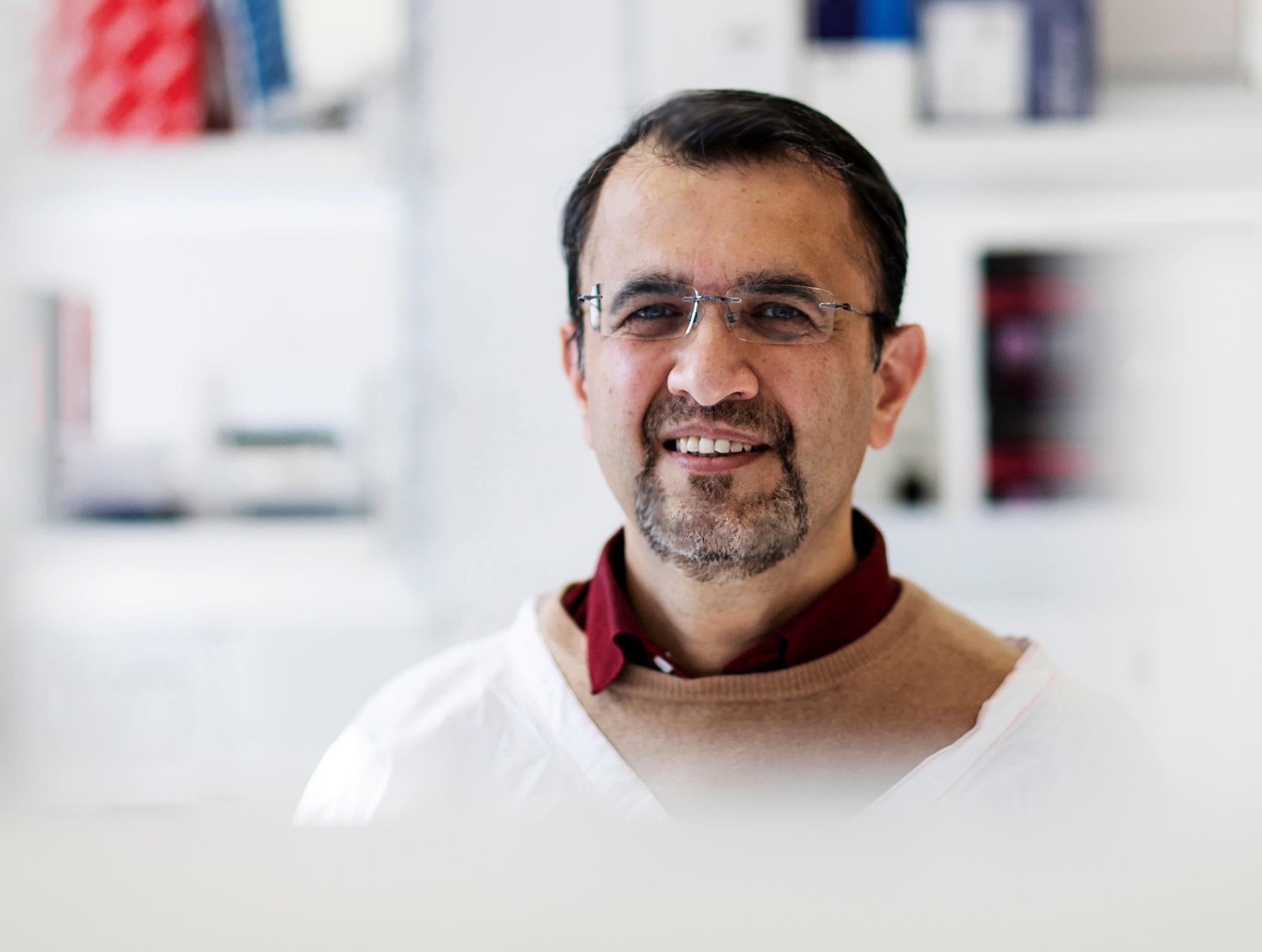 Diabetes & Islet Biology Group